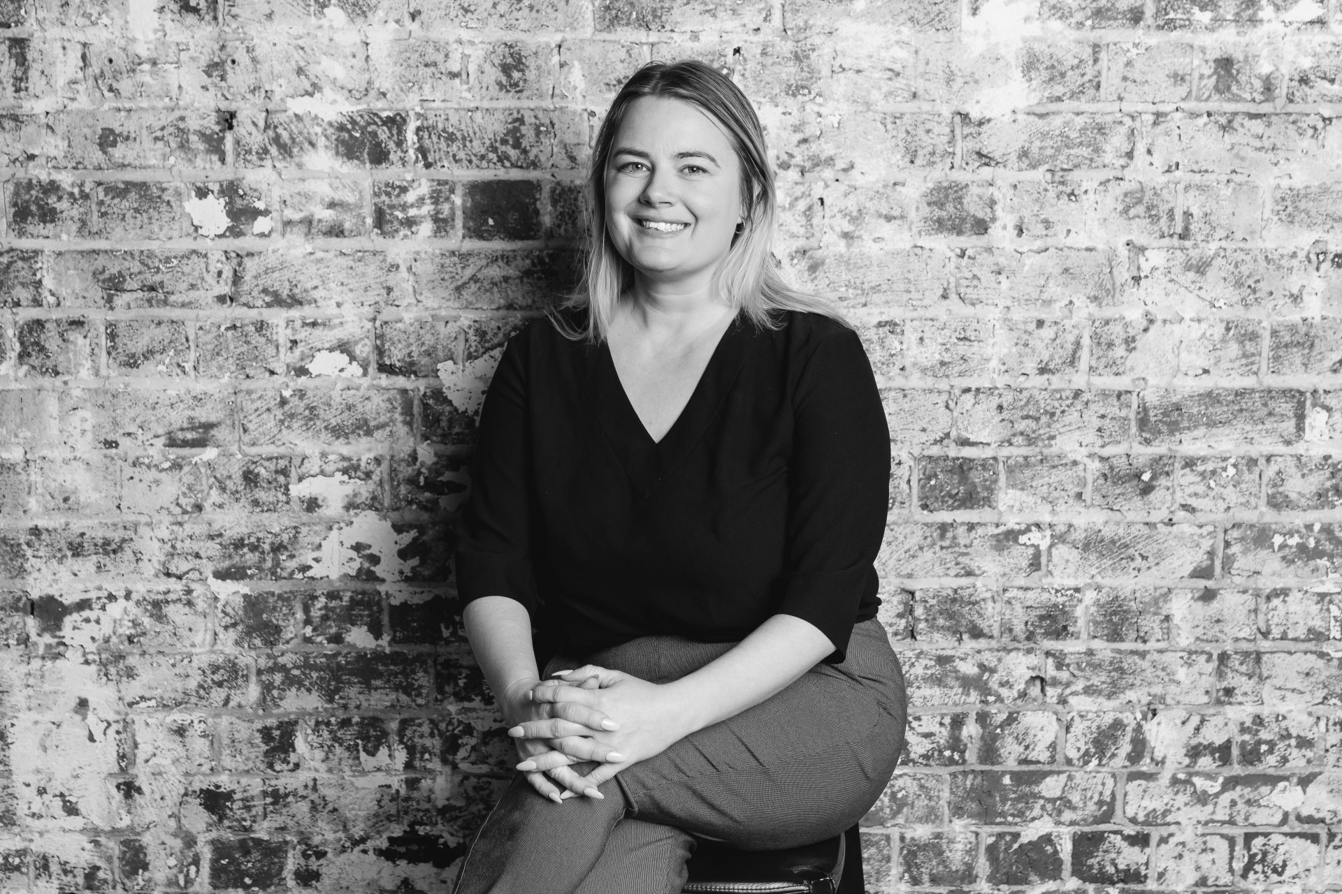 Sales and Leasing – Burgess Rawson