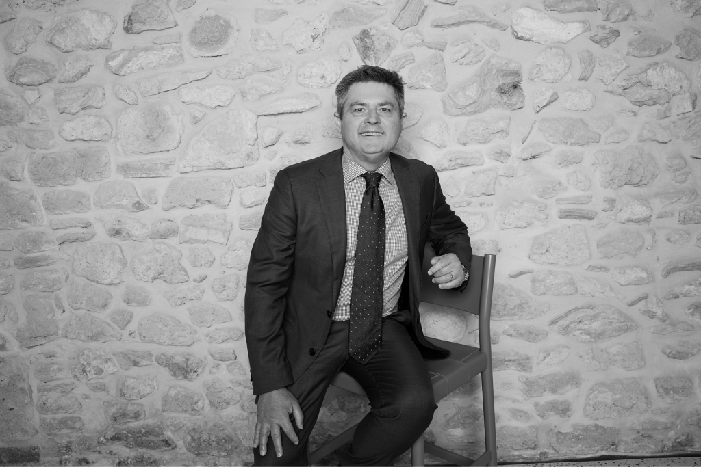 Team – Burgess Rawson