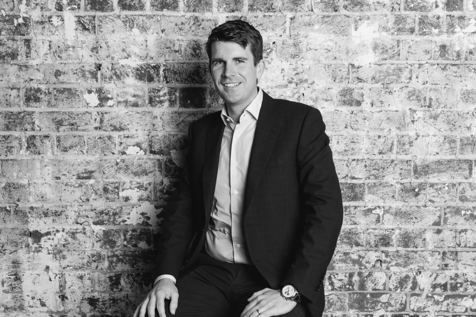 Team – Burgess Rawson