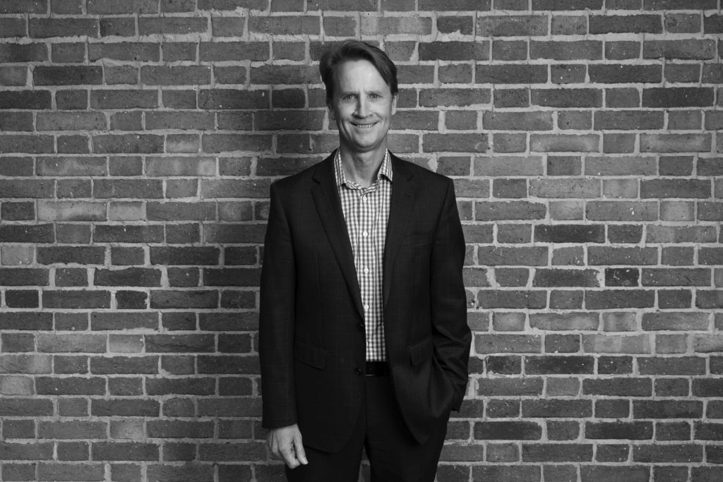 Team – Burgess Rawson