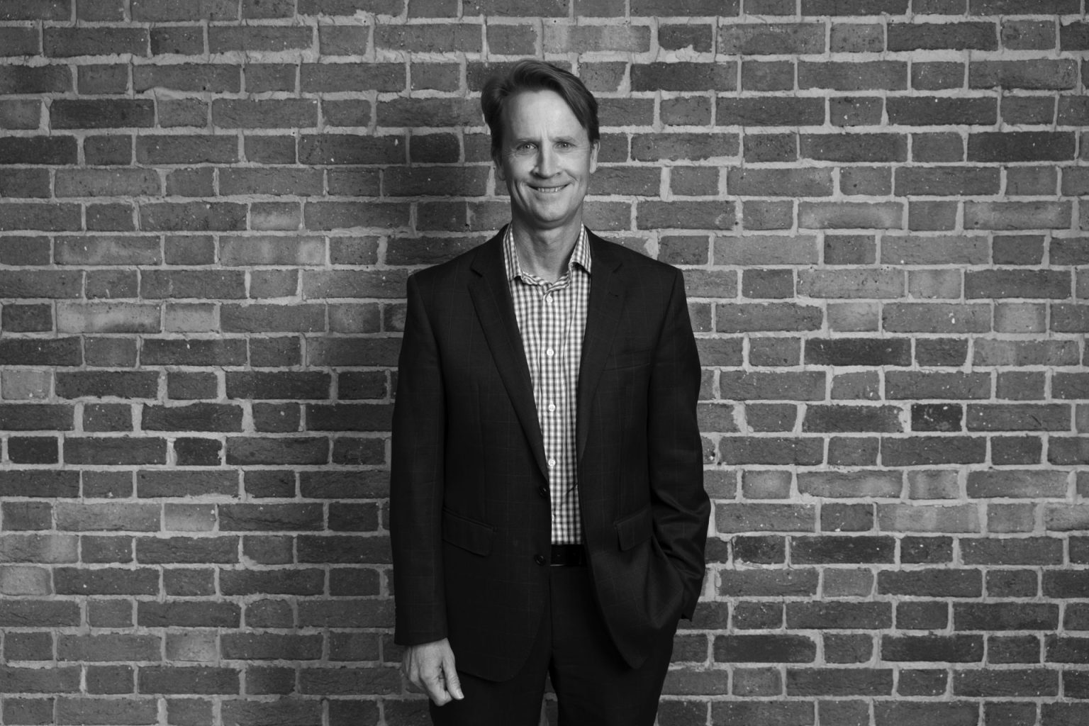 Team – Burgess Rawson