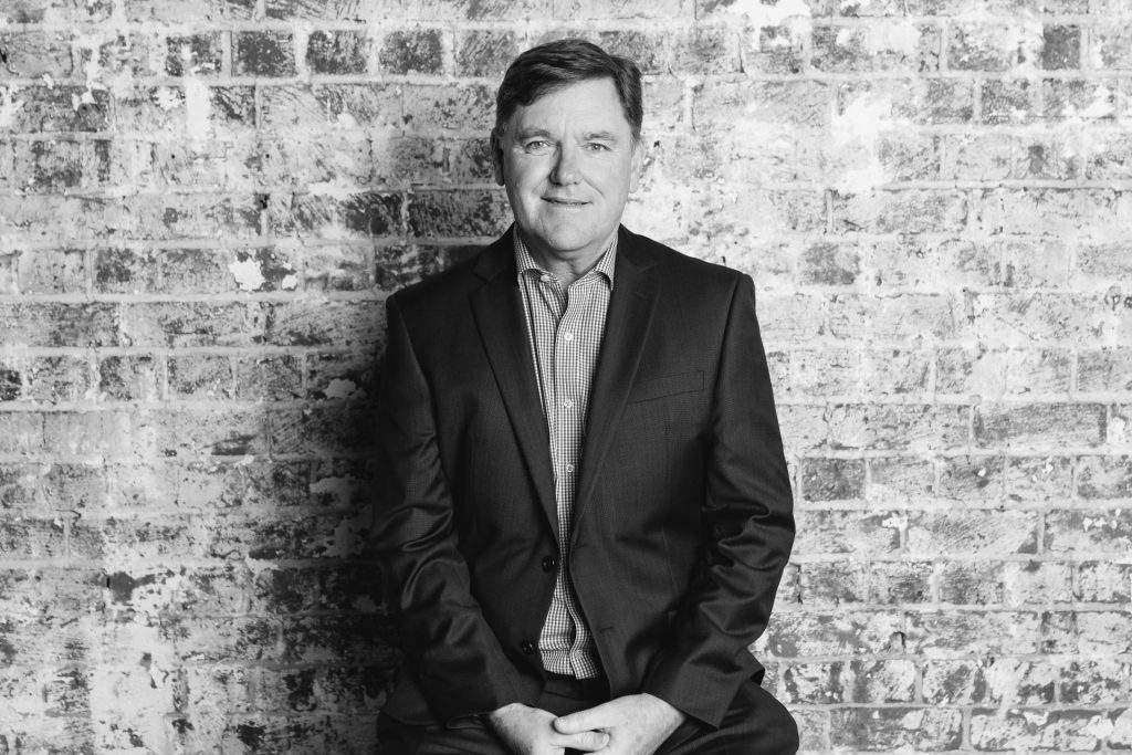 Team – Burgess Rawson