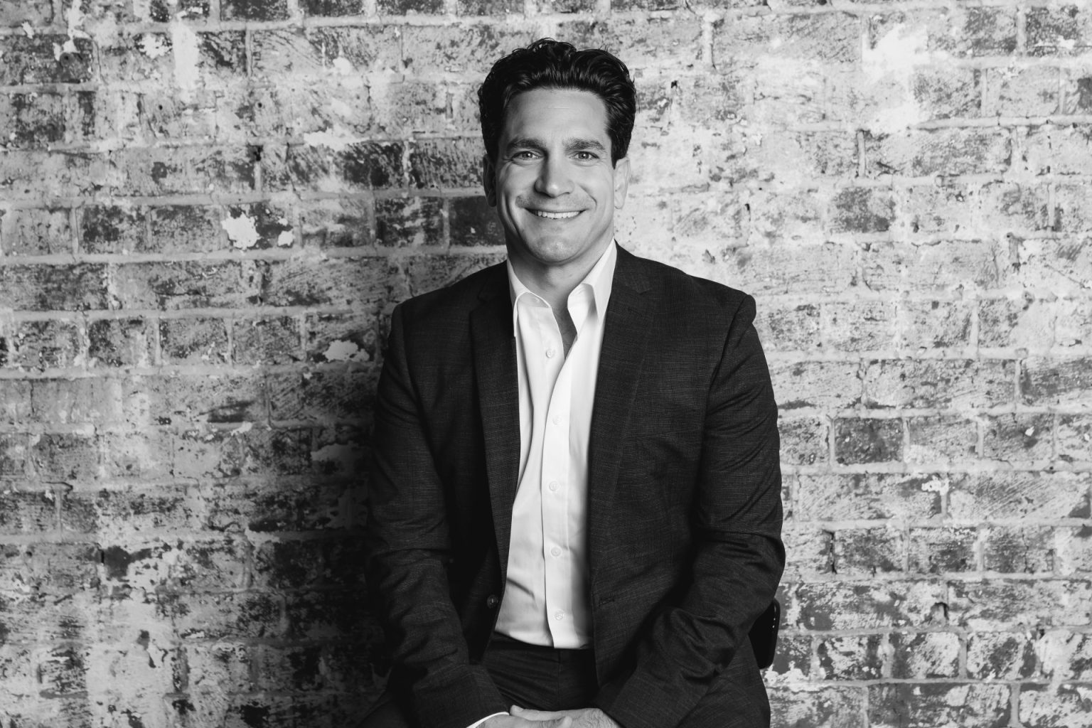 Team – Burgess Rawson