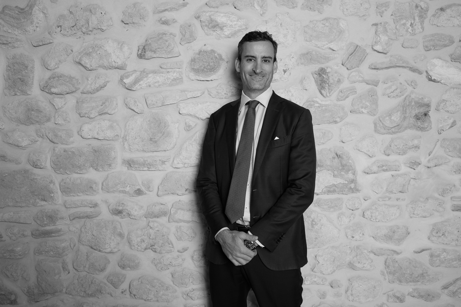 Team – Burgess Rawson