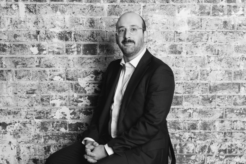 Team – Burgess Rawson