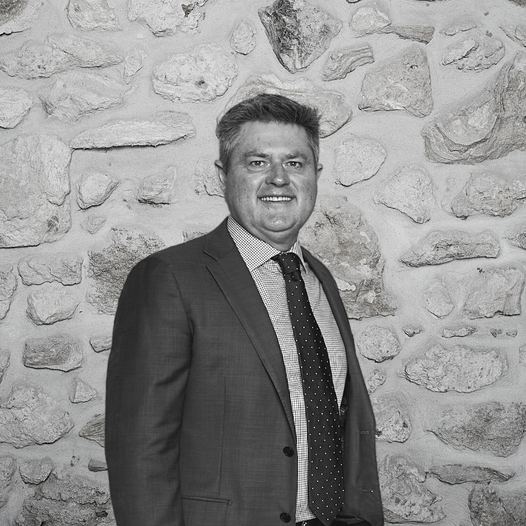 Team – Burgess Rawson