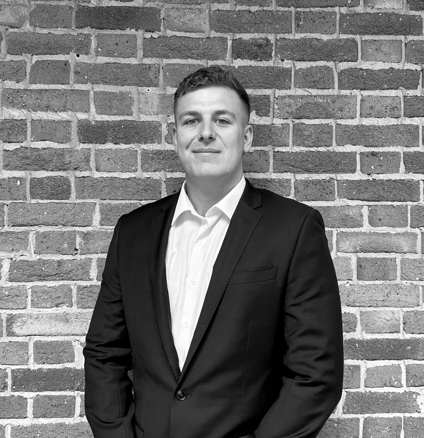 Team – Burgess Rawson