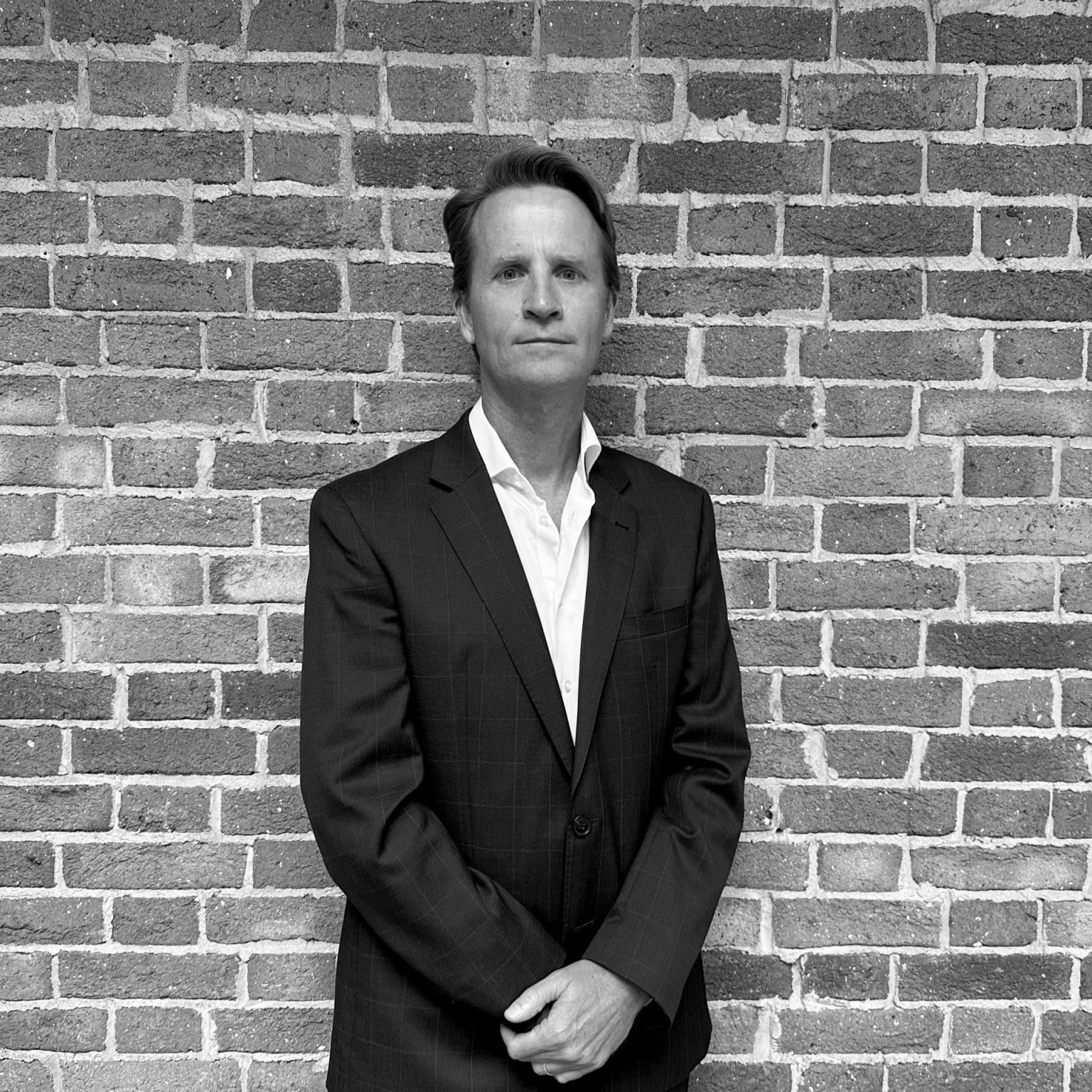 Team – Burgess Rawson