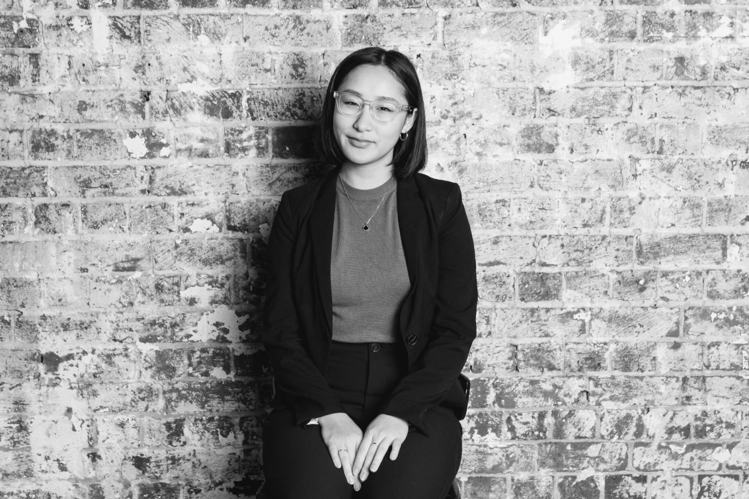 Team – Burgess Rawson