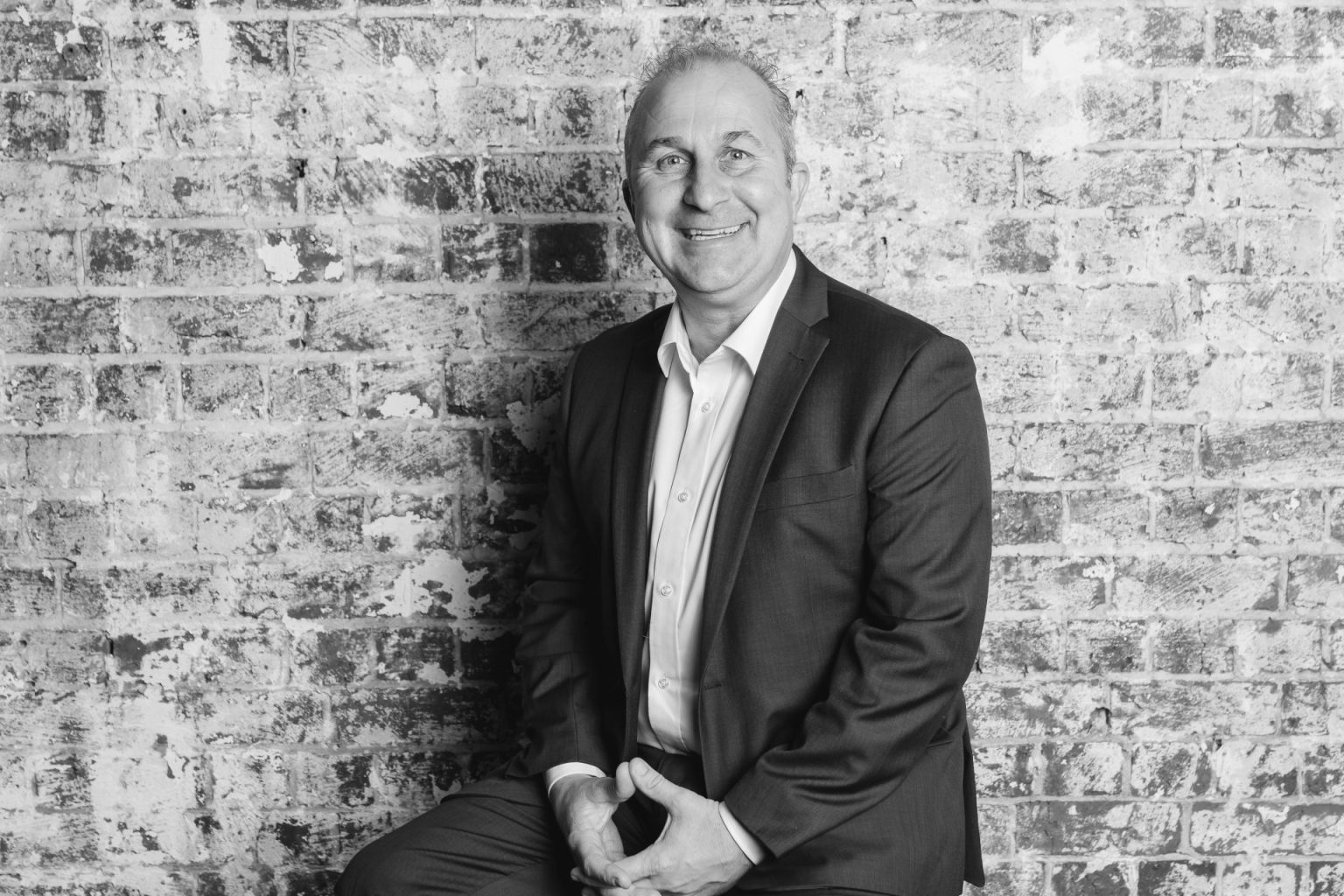 Team – Burgess Rawson