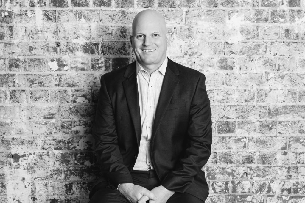 Team – Burgess Rawson