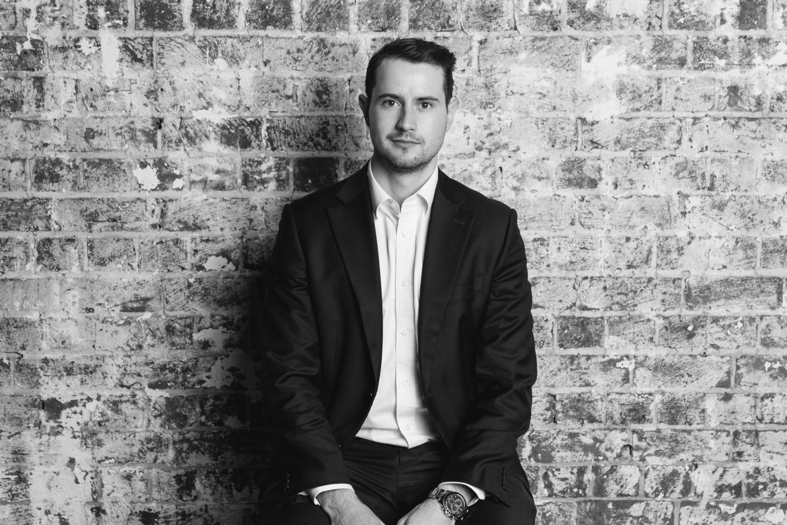 Team – Burgess Rawson