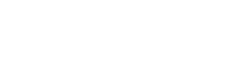 About – Burgess Rawson