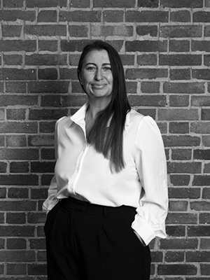 Team – Burgess Rawson