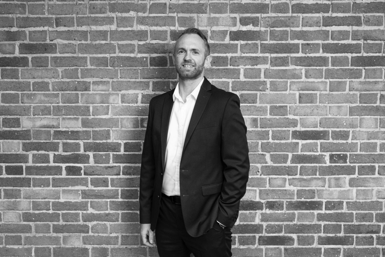 Team – Burgess Rawson