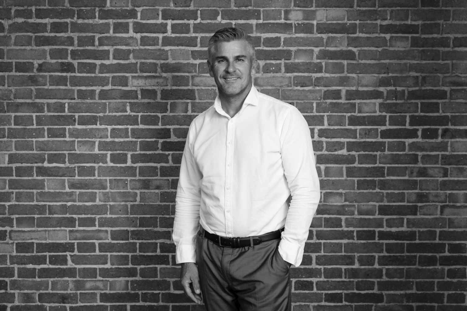 Team – Burgess Rawson