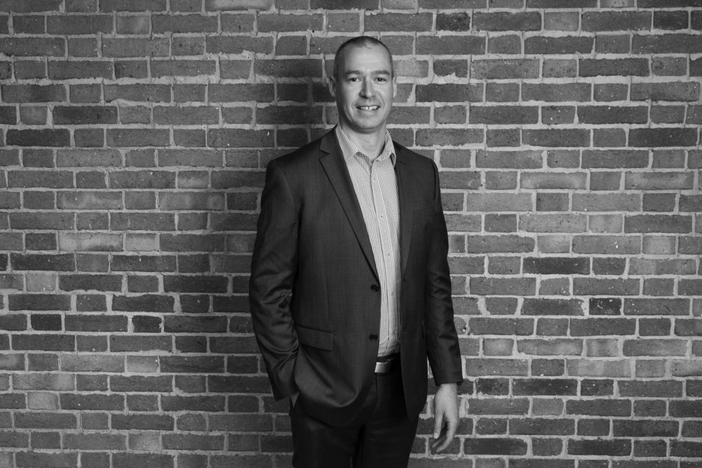 Team – Burgess Rawson