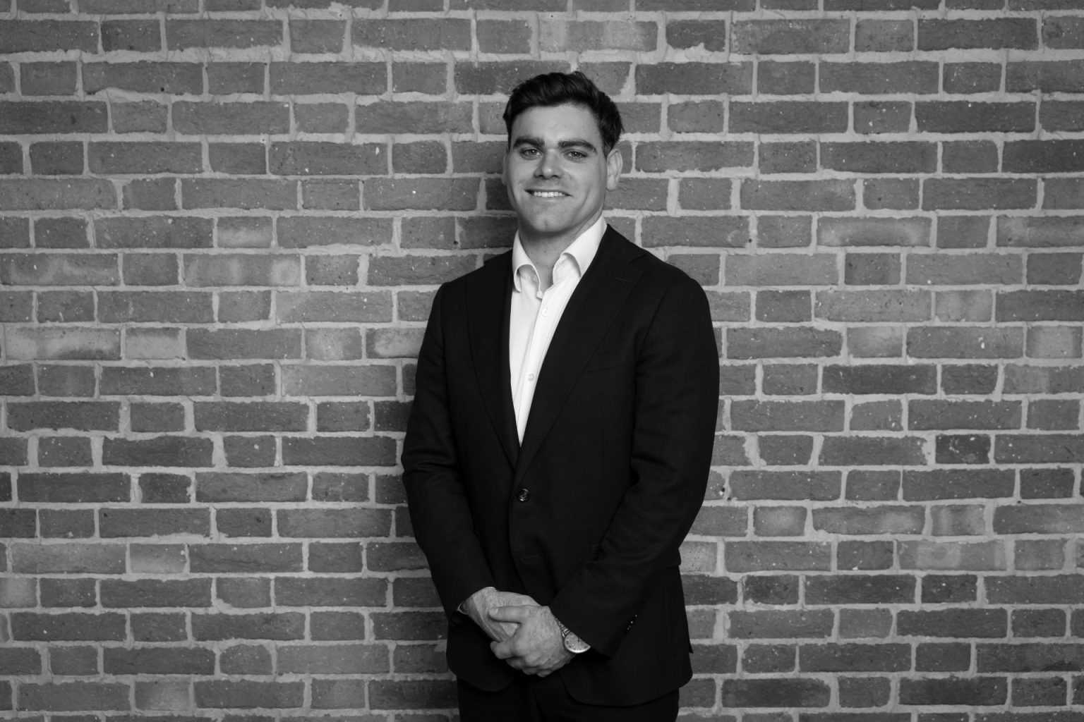 Team – Burgess Rawson