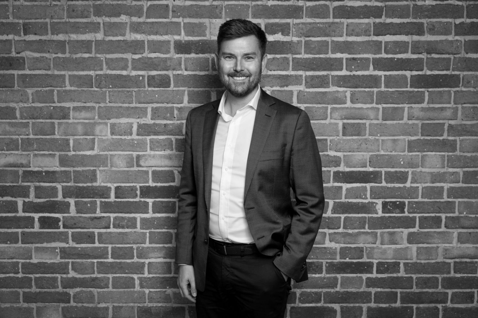 Team – Burgess Rawson