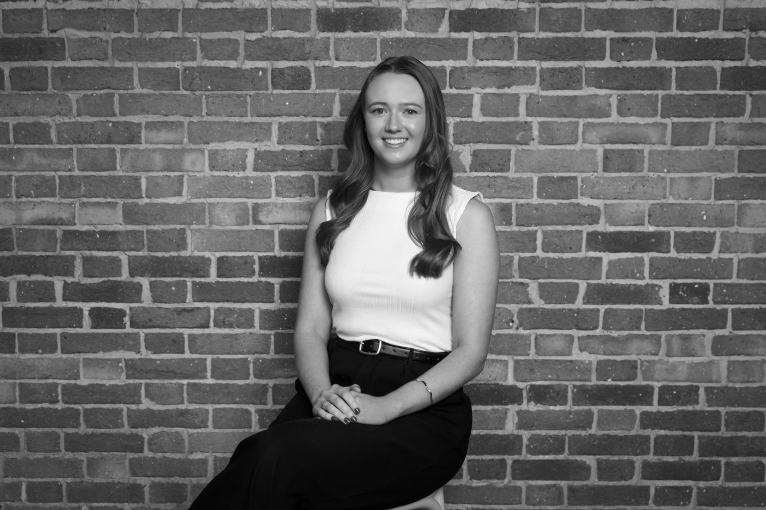 Team – Burgess Rawson