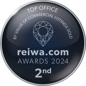 About – Burgess Rawson