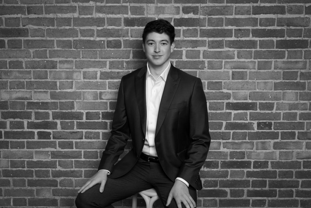 Valuations and Advisory – Burgess Rawson