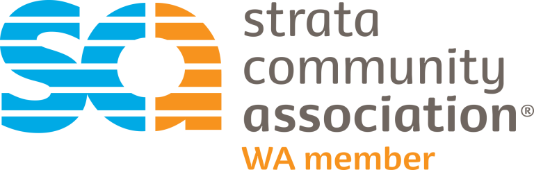 About – Burgess Rawson