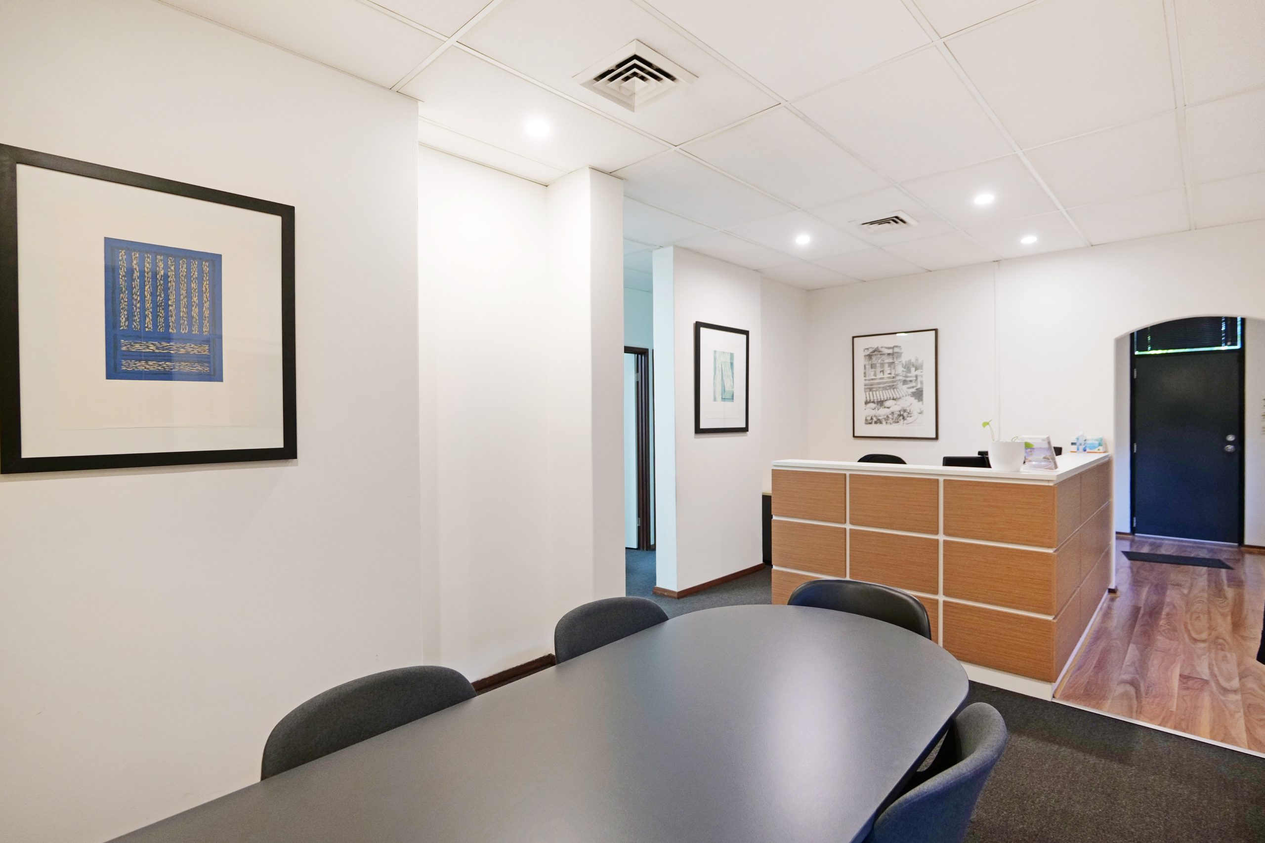 1/20 Altona Street, WEST PERTH WA 6005 – Burgess Rawson