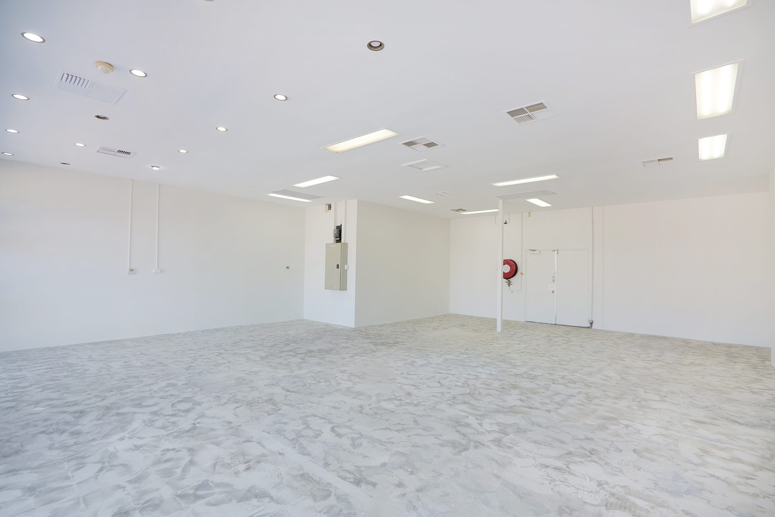 15 / 1-7 Marshall Road, MYAREE WA 6154 – Burgess Rawson